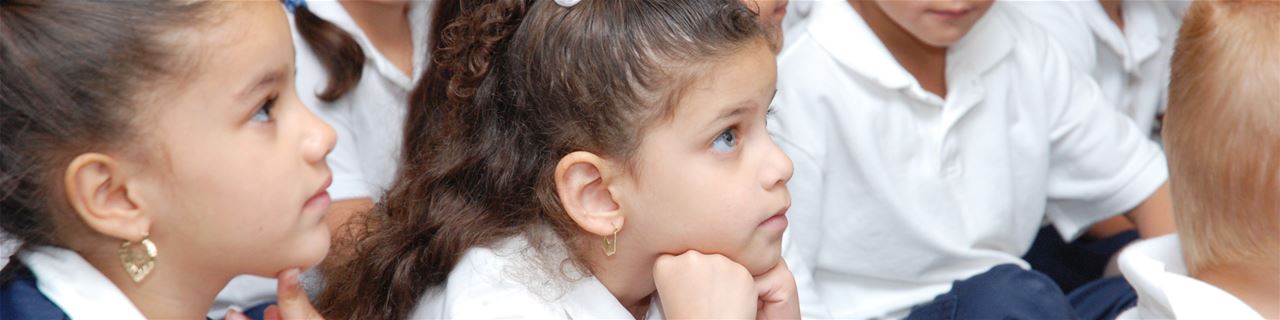 SABIS® Educational System - Holyoke Community Charter School